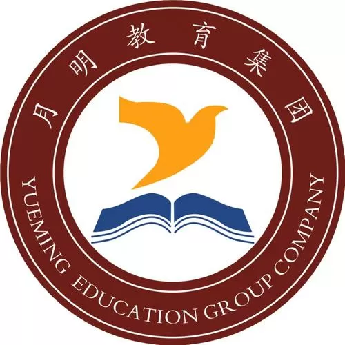 黄冈网校截图