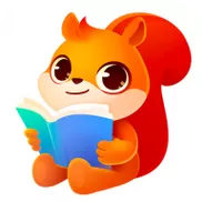 点众文学网