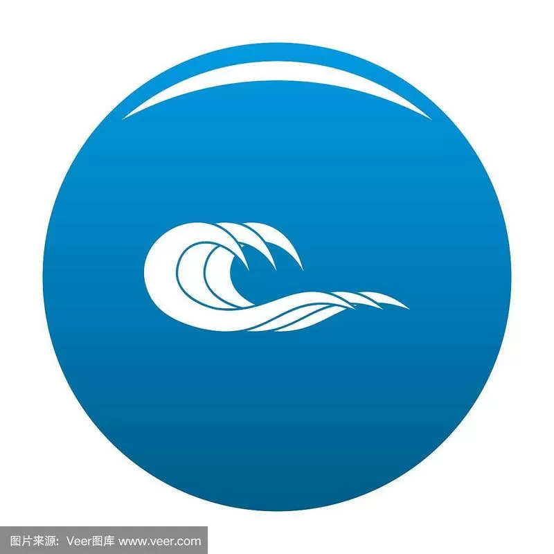 浪花花app苹果版下载截图