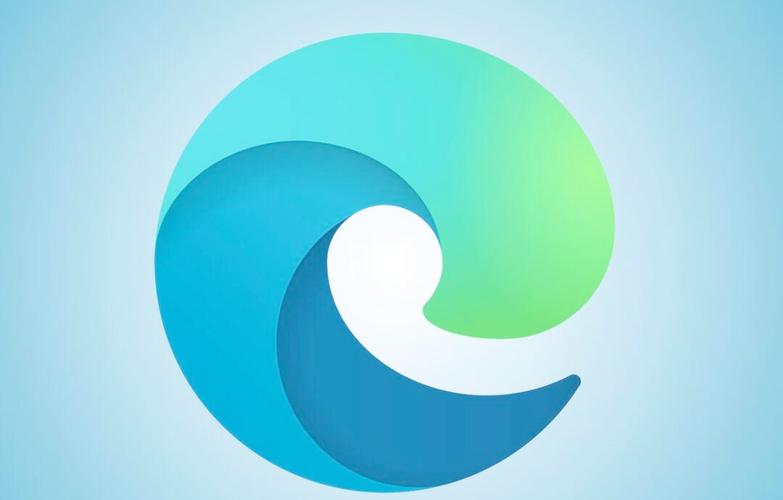 周周周浏笕器图标