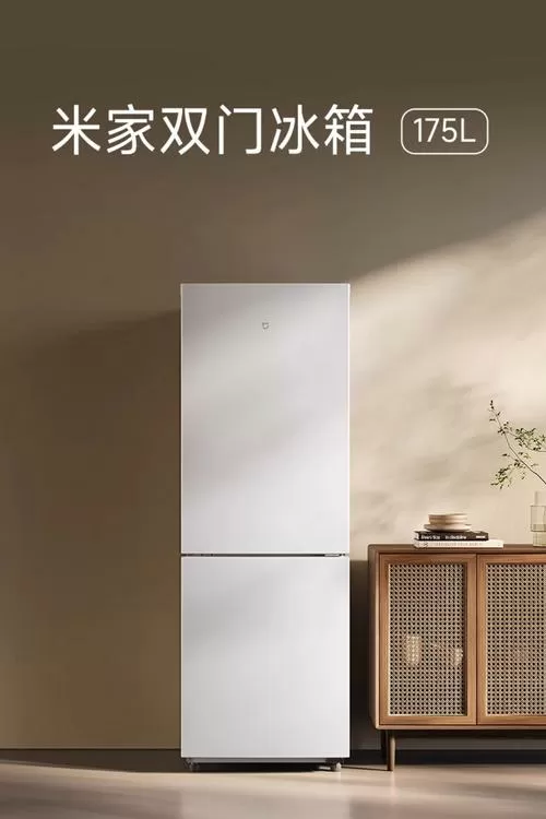 米能冻冰箱里吗图标
