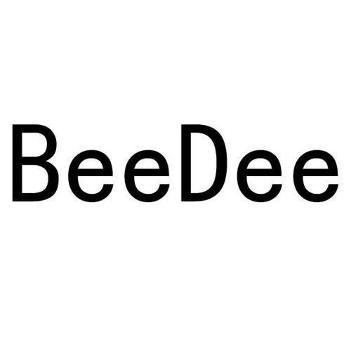beedee是什么意思图标