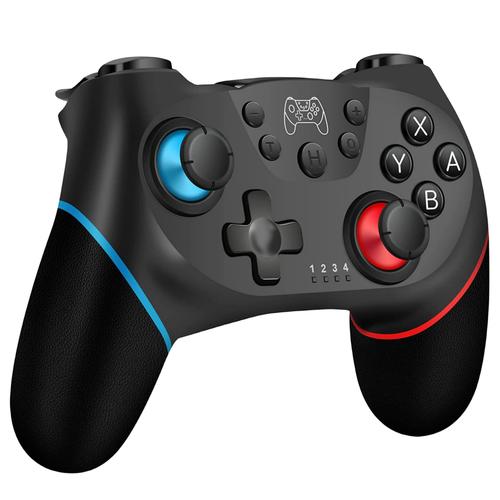 switch蓝牙手柄插件下载截图