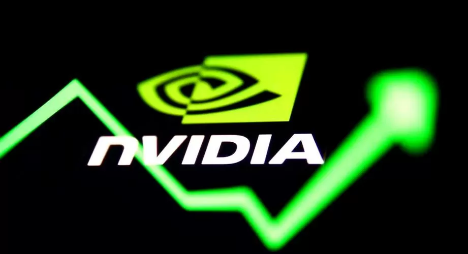 nvidia声卡和realtek冲突吗图标