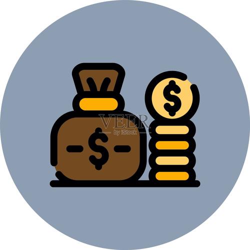 丈夫过世定期存款如何取截图