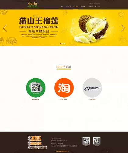 榴莲小说阅读网页版图标