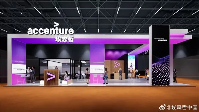 模秀空间是什么图标