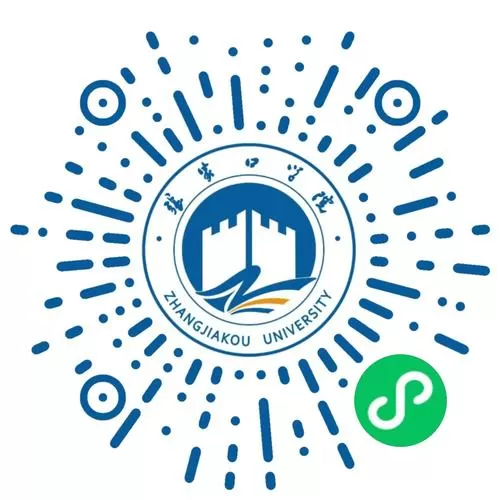 中国同学网官网入口图标
