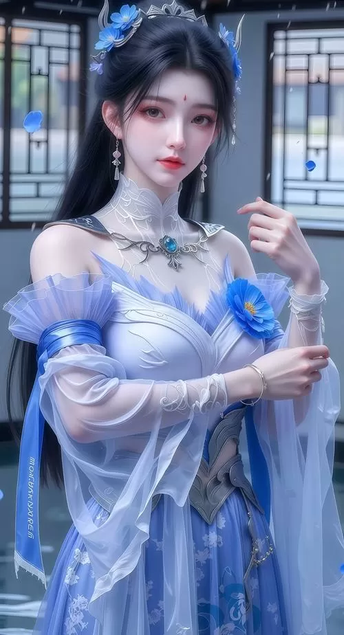 完美世界手机号已被使用图标