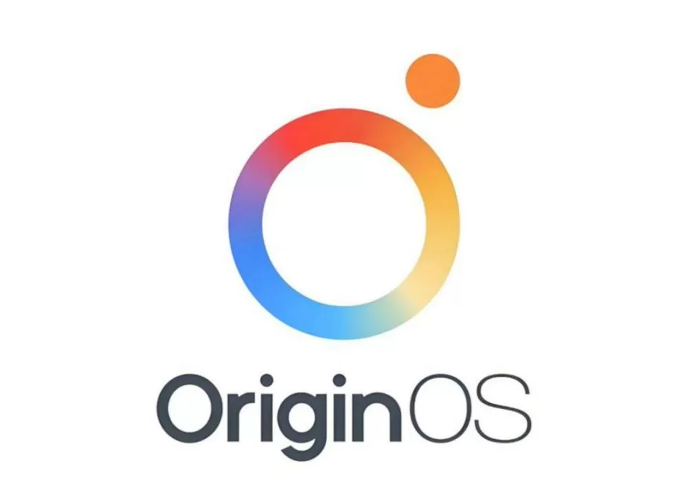 originos安装包官网图标