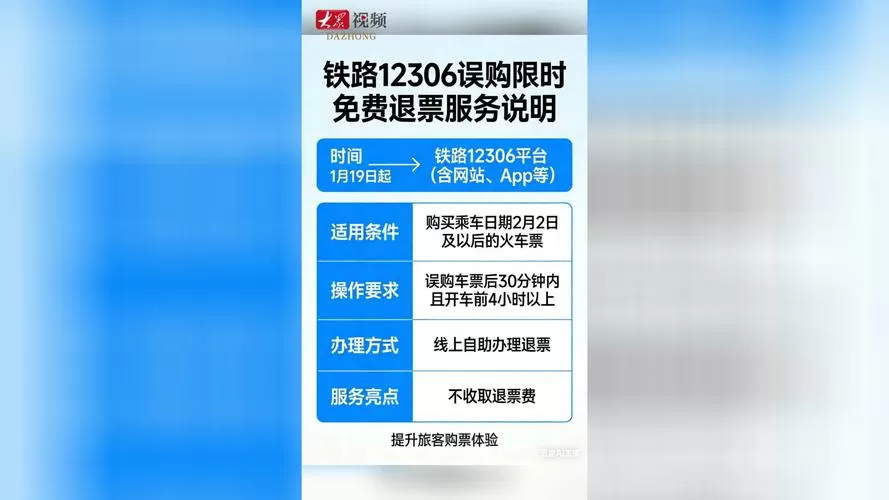车票买错了可以改签吗