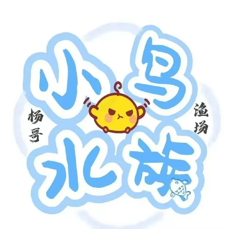 小鸟直播改名叫什么了图标