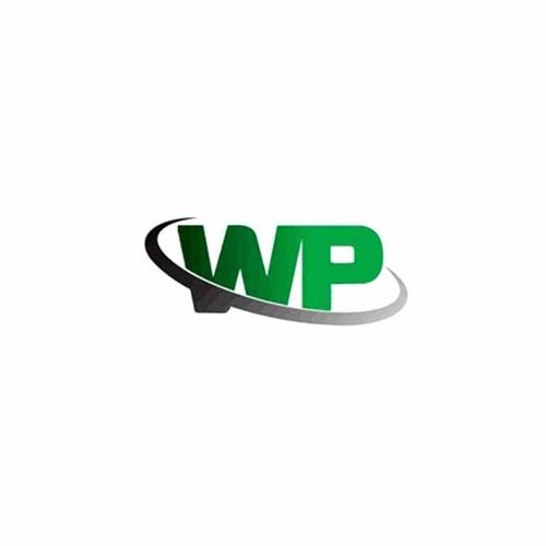 wplsoft下载截图