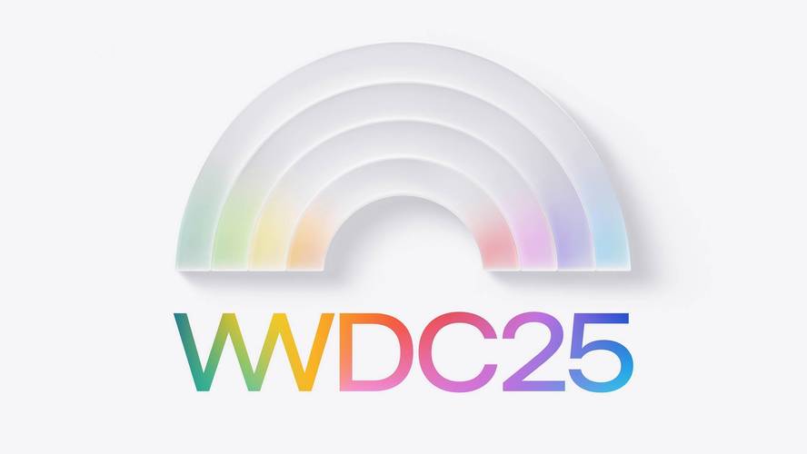 facebook2025最新版本图标