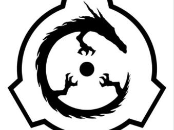 《龙脉》官方网站截图