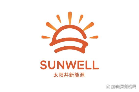 太阳井什么时候开的图标