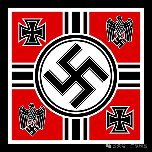 僵尸帝国手机版下载图标