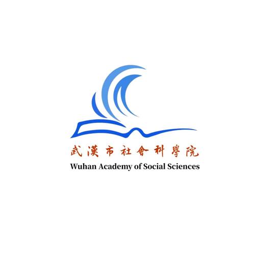 社科院社会学研究所图标