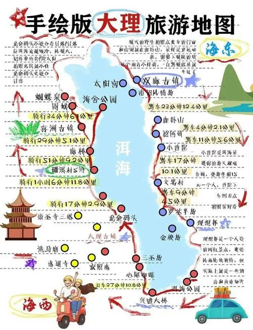 巴士之星下载中国地图图标