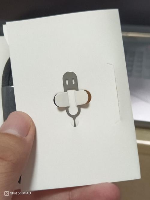 oppo手机取卡针图片截图