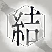 交错战线下载图标