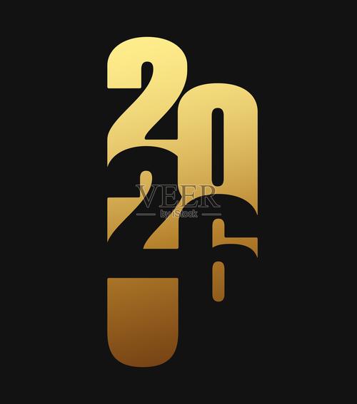 2026年对金命的人好吗图标