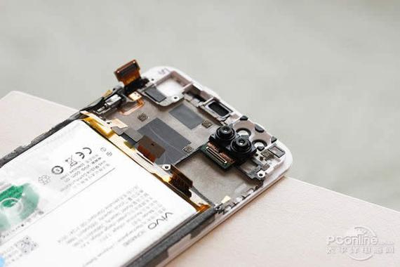 x9拆机教程视频图标