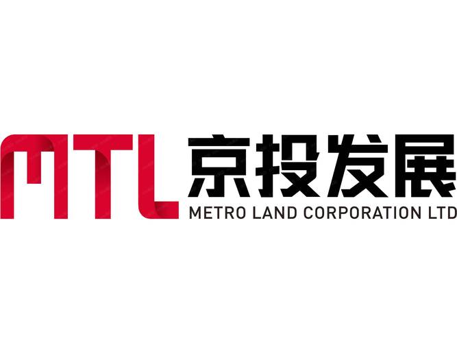 北京市京投投资有限公司图标