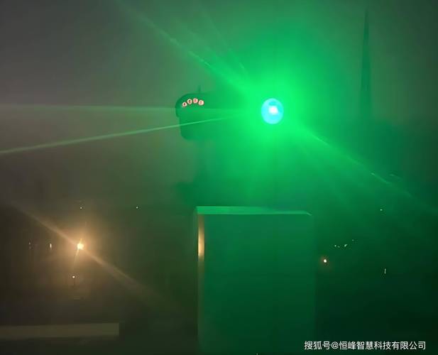 夜晚打鸟最好的电筒截图