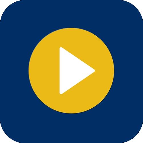 粤帮粤顺app下载截图