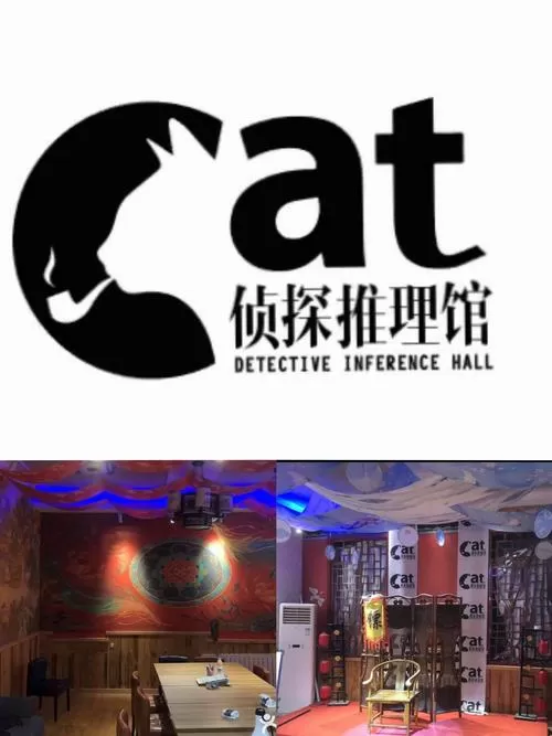 大连市侦探公司截图