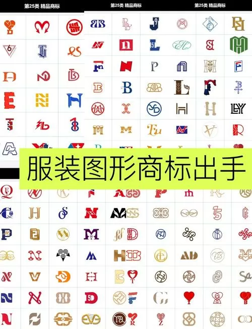 衣服abc类哪个最好截图