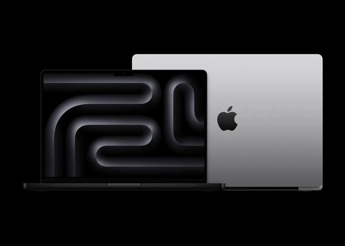 mac book pro截图