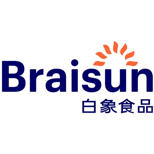 WHITE是哪国的牌子图标
