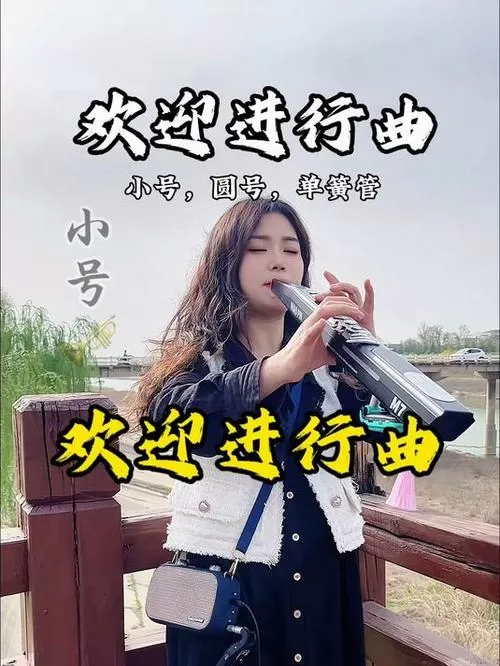 欢迎进行曲可以随便用吗