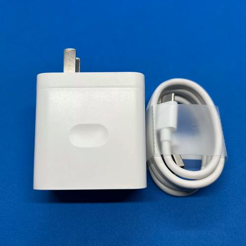oppok10充电协议截图