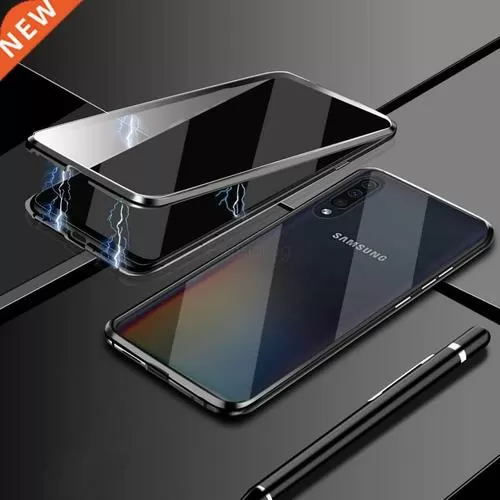 三星s10lite和s10区别图标