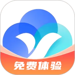 手游离线挂机软件