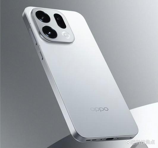 oppofindx9不能插耳机图标