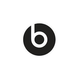 BEATMP3下载安装截图