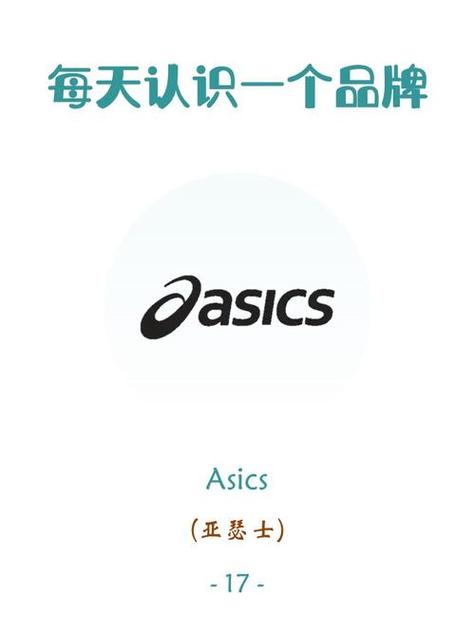 yasee亚瑟视频app特点图标