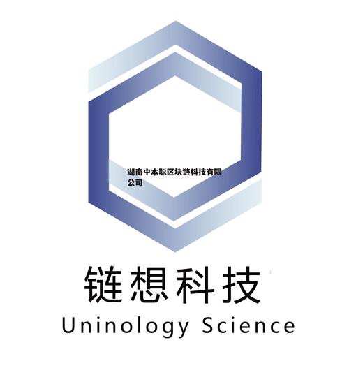 中本聪最新版本2026版图标
