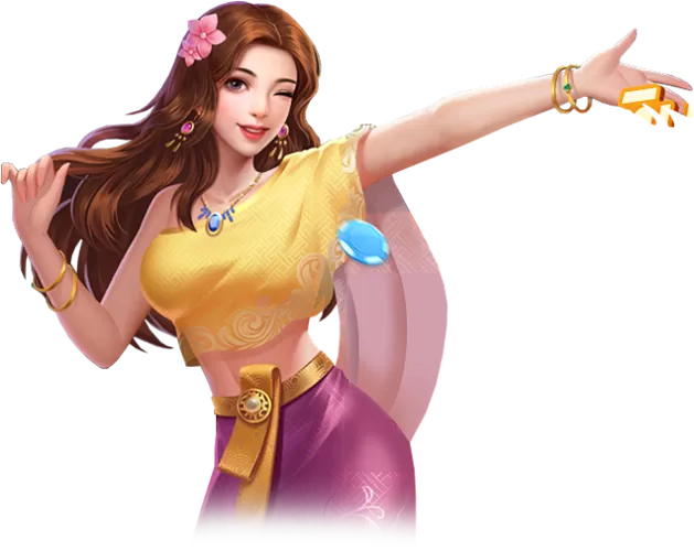 3d开放世界美女手游下载截图
