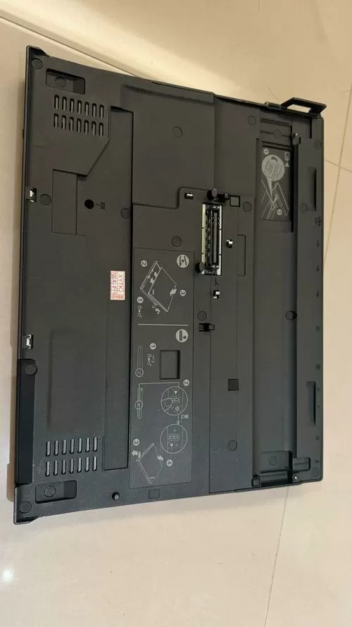 x201可以用x200的扩展坞吗截图
