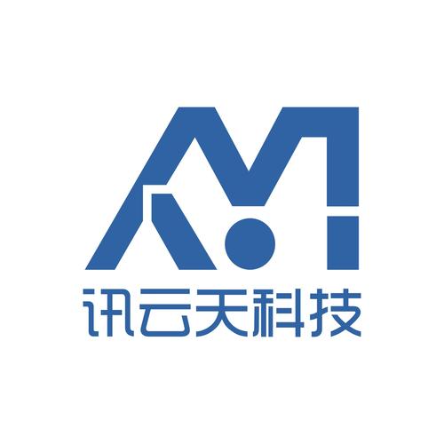 天霁论天霁论坛