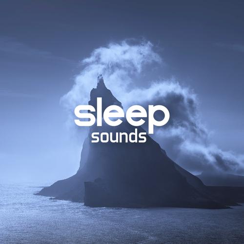 超治愈的声控助眠图标