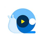 蜗牛视频app下载追剧最新版图标