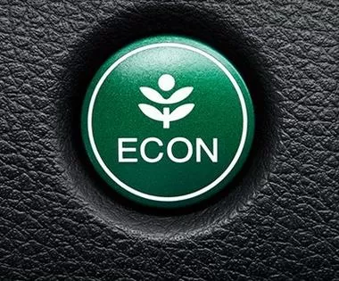 eco币是什么东西截图
