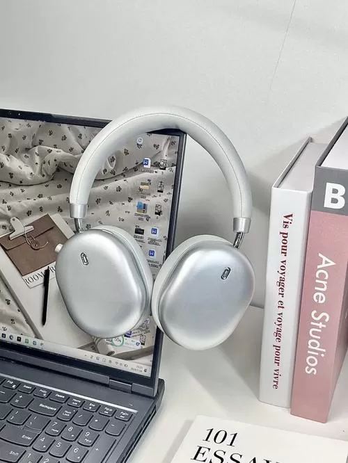 ikf耳机只有一边有声音图标