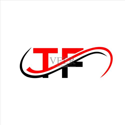 tf2怎么打字图标